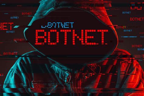 How Attackers Organize Botnets To Perform Ddos Attacks