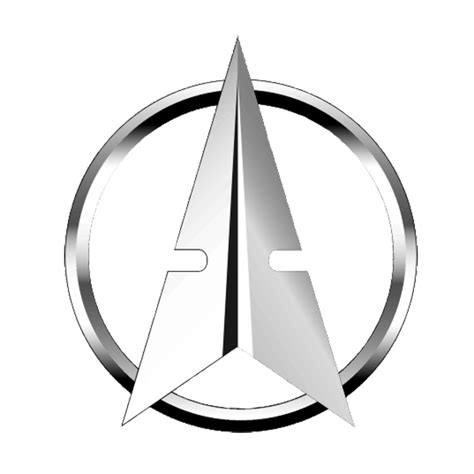 About Beiben North Benz Chinas No 1 Heavy Truck Manufacturer