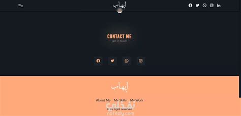 تحويل ملف psd الى html css js نفذلي