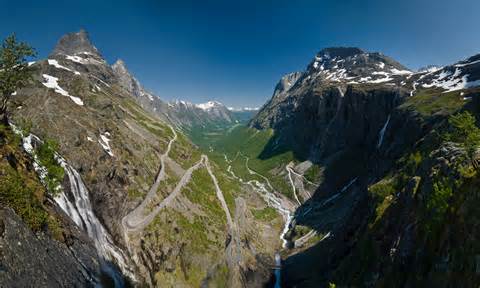 File:Trollstigen HochPanno.jpg - Wikimedia Commons