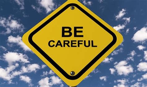 Tanya Jawab Mengenai Arti Babayo Yang Harus Kamu Ketahui