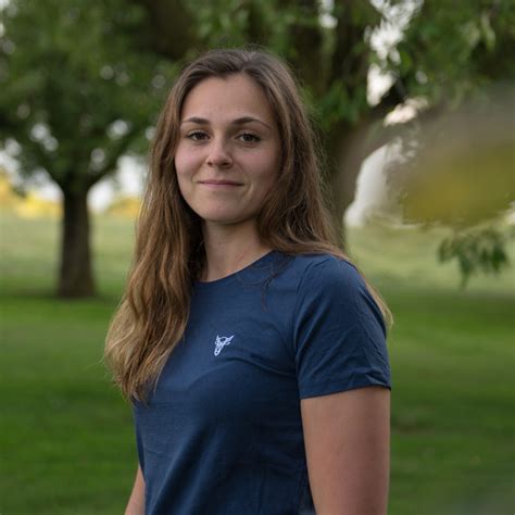 Jonas Hofer Hornochs