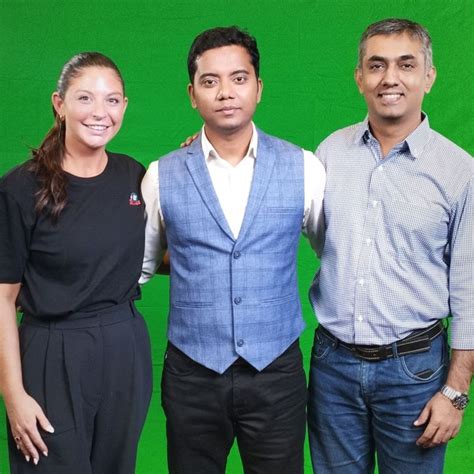 sumon mal on linkedin ott redis redis ai aiinnovation redis8