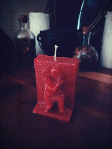 Kamasutra Candle Kamasutra Candles Sex Candle Passion Etsy