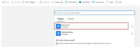 Microsoft Defender For Endpoint Automation Via Logic Apps And Sentinel
