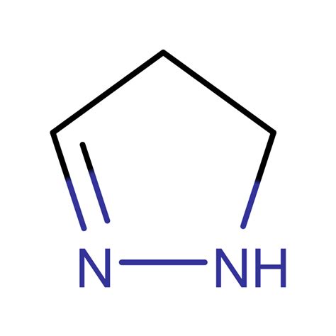 2 Pyrazoline 109 98 8 Wiki