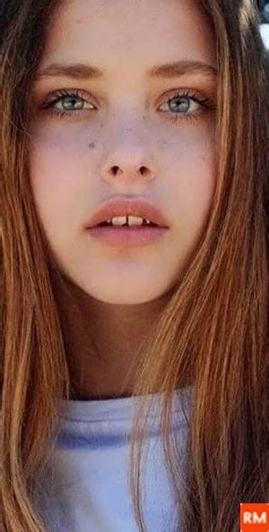 عکس نیک و نوح در فیلم اشتباه من