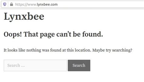 How To Repair A Crashed Wordpress Posts Database Table Lynxbee