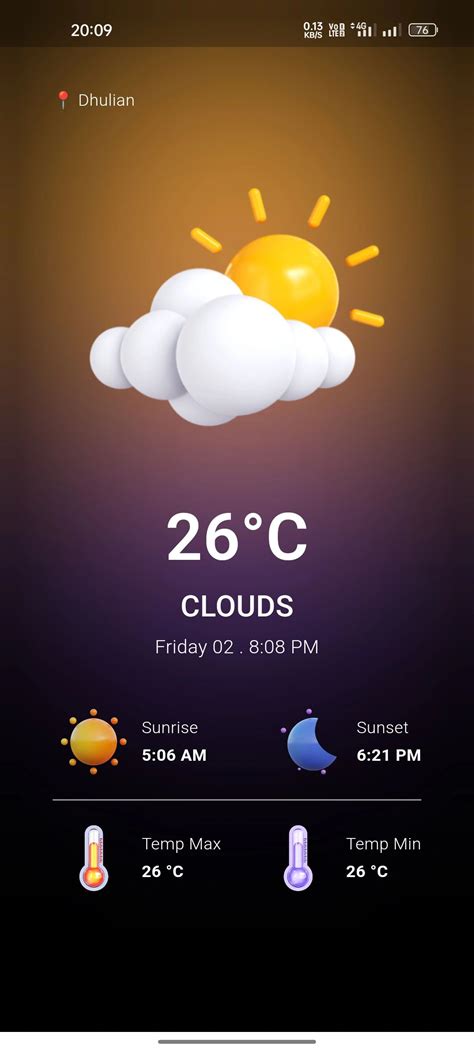 Alamin Sk On Linkedin Flutterdeveloper Flutter Appdeveloper Appdesign App Ui Bloc
