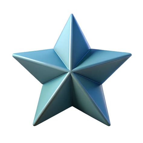 Spectacular Inspired Scalable Geometric Star Pattern Crisp Edges