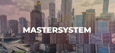 Ohio Supercomputer Center Announces ‘cardinal Hpc Cluster Doubles Ai Processing Inside Hpc