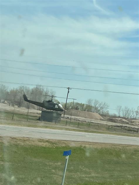 Izzy Bee And Izzy Bee And Daddy Take Over The World