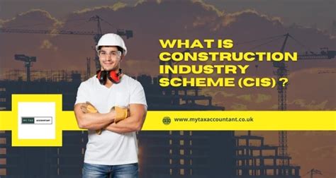 What Is CIS A Comprehensive Guide