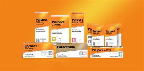 Brands Karo Healthcare