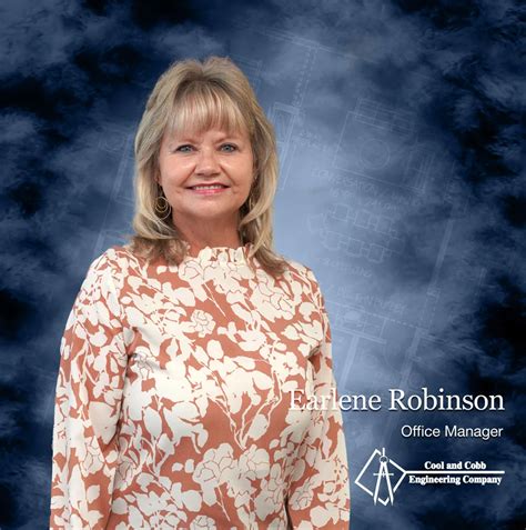 About Cool And Cobb Engineering