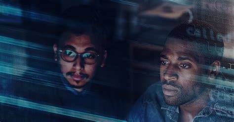 Embedded Software Fidus Systems