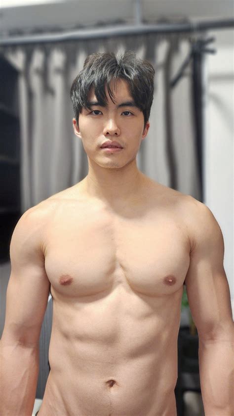 Asianmeating On Tumblr