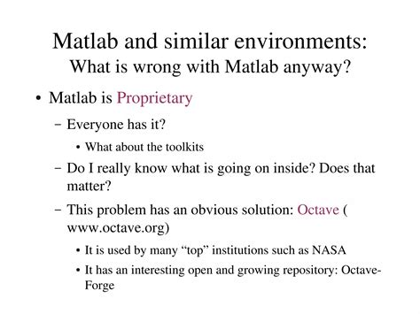 Software Frameworks For Music Information Retrieval Pdf