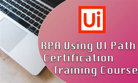Rpa Using Automation Anywhere Training In Electronic City Bangalore