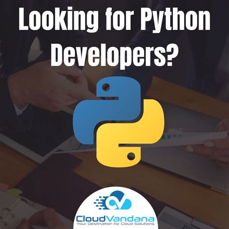 Cloudvandana On Linkedin Remote Developers Reactjs Nodejs Nodejsdeveloper Java Python
