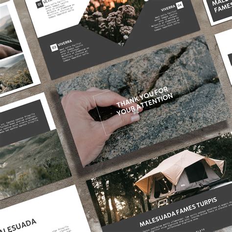 Editable Us Map Powerpoint Free