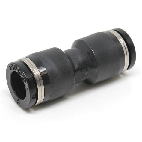 Pu8 Pisco Pneumatic Equipment