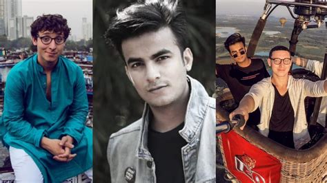 Abhishek Golecha Makes An Impact On The International Scene Latest News Breaking News