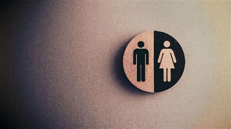 The Value Of Investing In Sex And Gender Based Alzheimers Disease