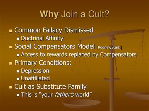 Ppt The Apostles Creed Powerpoint Presentation Free Download Id