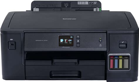 Inkjet Printer Price Hp At Scott Metz Blog
