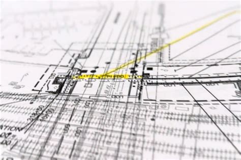 Flood Mitigation Design Solutions For Resilient Infrastructure Flood Mitigation Design Solutions For Resilient Infrastructure