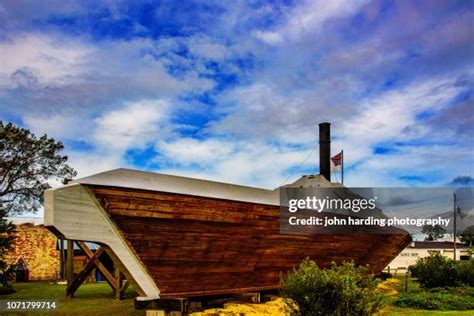Css Neuse Photos And Premium High Res Pictures Getty Images