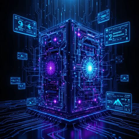 Quantum Computing How 7 Industries Will Transform In The Age Of Quantum Computing Storyvibe