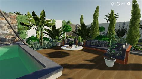 La Bretagne Fs22 Work In Progress Kingmods