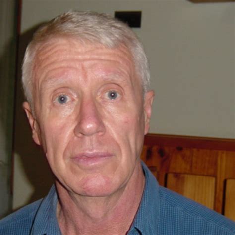 Robert Gemmell Phd Qld Dsc Nsw The University Of Queensland