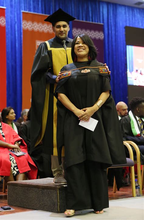 Summer Graduation 2023 In Pictures Uwc