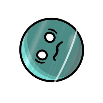 Uranus Solarballs Wiki Fandom