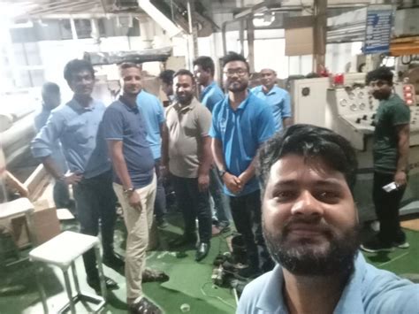 Mehedi Hasan On Linkedin Pran