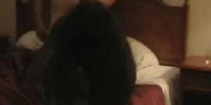 Ela E Seu Namorado Tnaflix Com