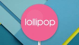 How To Root AT T Samsung S G A Up To Lollipop Syntax Bearror
