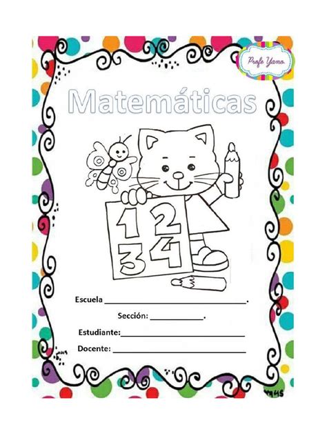 Caratula De Sofia Pdf