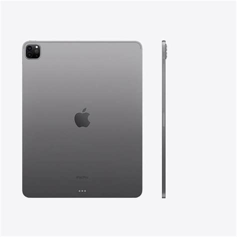 Laptop Startup Problem Troubleshooting Fixes For Common Boot Issues