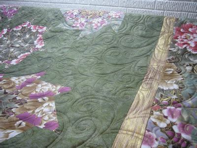 Stack N Whack Quilt The Quilted Pineapple