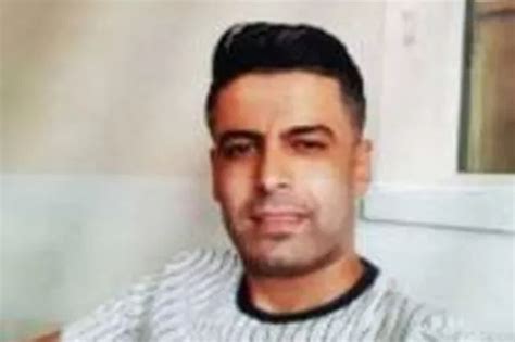 Leeds Teenager Robunni Yohannes Not Guilty Of Raping Two Women Leeds Live