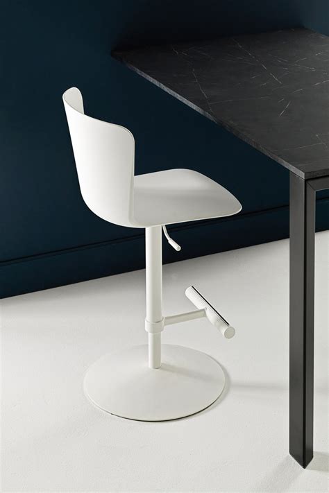 Sgabelli Calla Sg G Collection Sedie Brianza Giussano