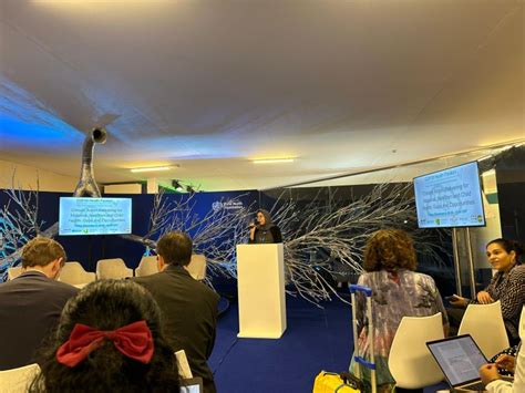 Hafsah Muheed On Linkedin Reflections Maternal Health Ageing