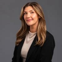 Jessica Zakis Resident Registered Nurse Anesthetist Linkedin