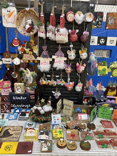 Lazy Daisy Lazy Daisy Added A New Photo