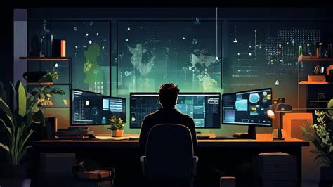 如何让Python和JAVA结合 PingCode智库