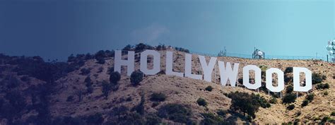 Lights Camera Algorithm